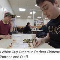 All Snowclone Memes | Know Your Meme