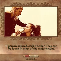 Related Sub-entries for Gaming | Know Your Meme