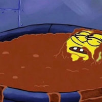 Related Sub-entries for SpongeBob SquarePants | Know Your Meme