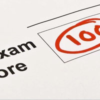 Related Sub-entries for Exploitables | Know Your Meme