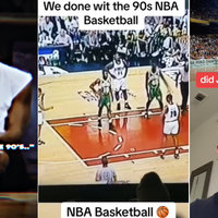 All Catchphrase Memes | Know Your Meme