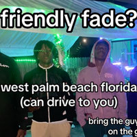 YNs (Slang) | Know Your Meme