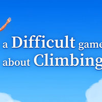 All Video Game Memes | Know Your Meme