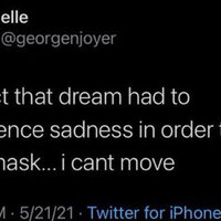 All Copypasta Memes | Know Your Meme