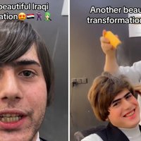 Related Sub-entries for TikTok | Know Your Meme