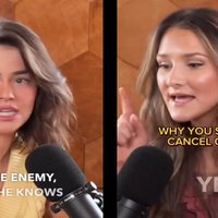 Submitted Viral Video Memes | Know Your Meme