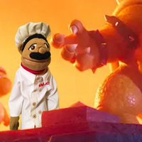 All Character Memes | Know Your Meme