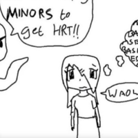 Related Sub-entries for Exploitables | Know Your Meme