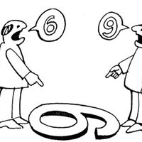 All Viral Debate Memes | Know Your Meme