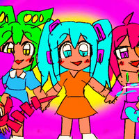 What Is 'YABABAINA?' Satapan P's Viral 'Vocaloid' Song-Turned-Meme ...