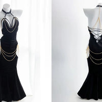 Related Sub-entries for Redraw | Know Your Meme