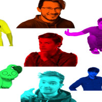 All Song Memes | Know Your Meme