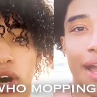 Related Sub-entries for Kumalala Savesta | Know Your Meme