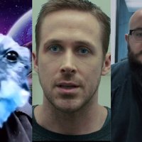 Within Cells Interlinked | Know Your Meme