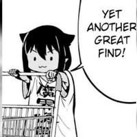 All Pop Culture Reference Memes | Know Your Meme