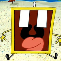 Related Sub-entries for SpongeBob SquarePants | Know Your Meme