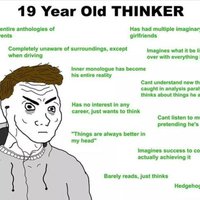 All Entries | Know Your Meme