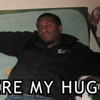 What Is A 'Where My Hug At' Guy And Why Should You Avoid Them? The ...