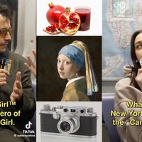 All Viral Video Memes | Know Your Meme