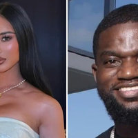 Did 'Fresh' From The 'Fresh And Fit' Podcast Get 'Miss Asia' CJ Daisy Pregnant? Daisy Chen's ...