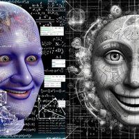 All AI-generated Memes | Know Your Meme