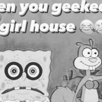 Related Sub-entries for Internet Slang | Know Your Meme