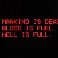 Submitted Snowclone Memes | Know Your Meme