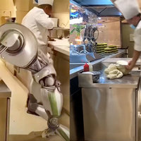 Related Sub-entries for Viral Videos | Know Your Meme