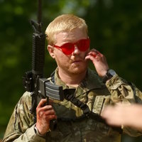 All Snowclone Memes | Know Your Meme