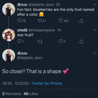 Related Sub-entries for Snowclone | Know Your Meme