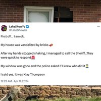 All Copypasta Memes | Know Your Meme