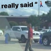 All Snowclone Memes | Know Your Meme