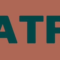 Related Sub-entries for Internet Slang | Know Your Meme