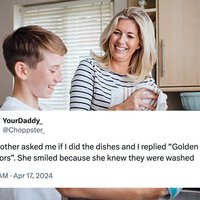 All Copypasta Memes | Know Your Meme