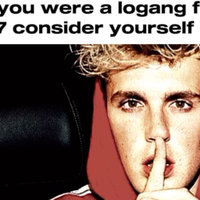 All Snowclone Memes | Know Your Meme