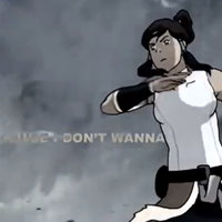 What's 'That One Korra' Edit? The 'Legend of Korra' Viral TikTok Video ...