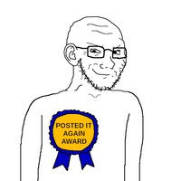 Related Sub-entries for Soy Boy Face / Soyjak | Know Your Meme