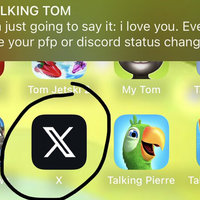 All Copypasta Memes | Know Your Meme