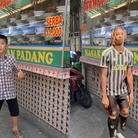 All Dance Memes | Know Your Meme