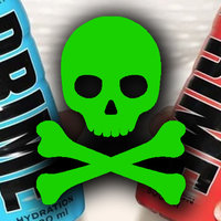 We Got Prime Boys, We Got Prime | Know Your Meme