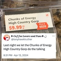 All Snowclone Memes | Know Your Meme