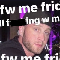 Related Sub-entries for Catchphrases | Know Your Meme