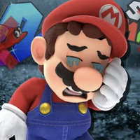 Related Sub-entries for Viral Videos | Know Your Meme