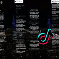 All Slang Memes | Know Your Meme