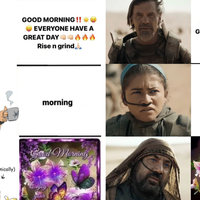 Related Sub-entries for Exploitables | Know Your Meme