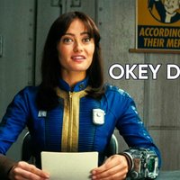 All Image Macro Memes | Know Your Meme