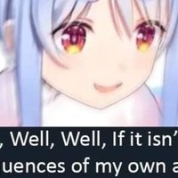 All Image Macro Memes | Know Your Meme