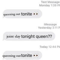 Related Sub-entries for LGBTQ+ | Know Your Meme