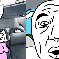 Related Sub-entries for Webcomics | Know Your Meme