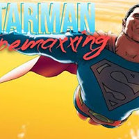 Hagmaxxing | Know Your Meme